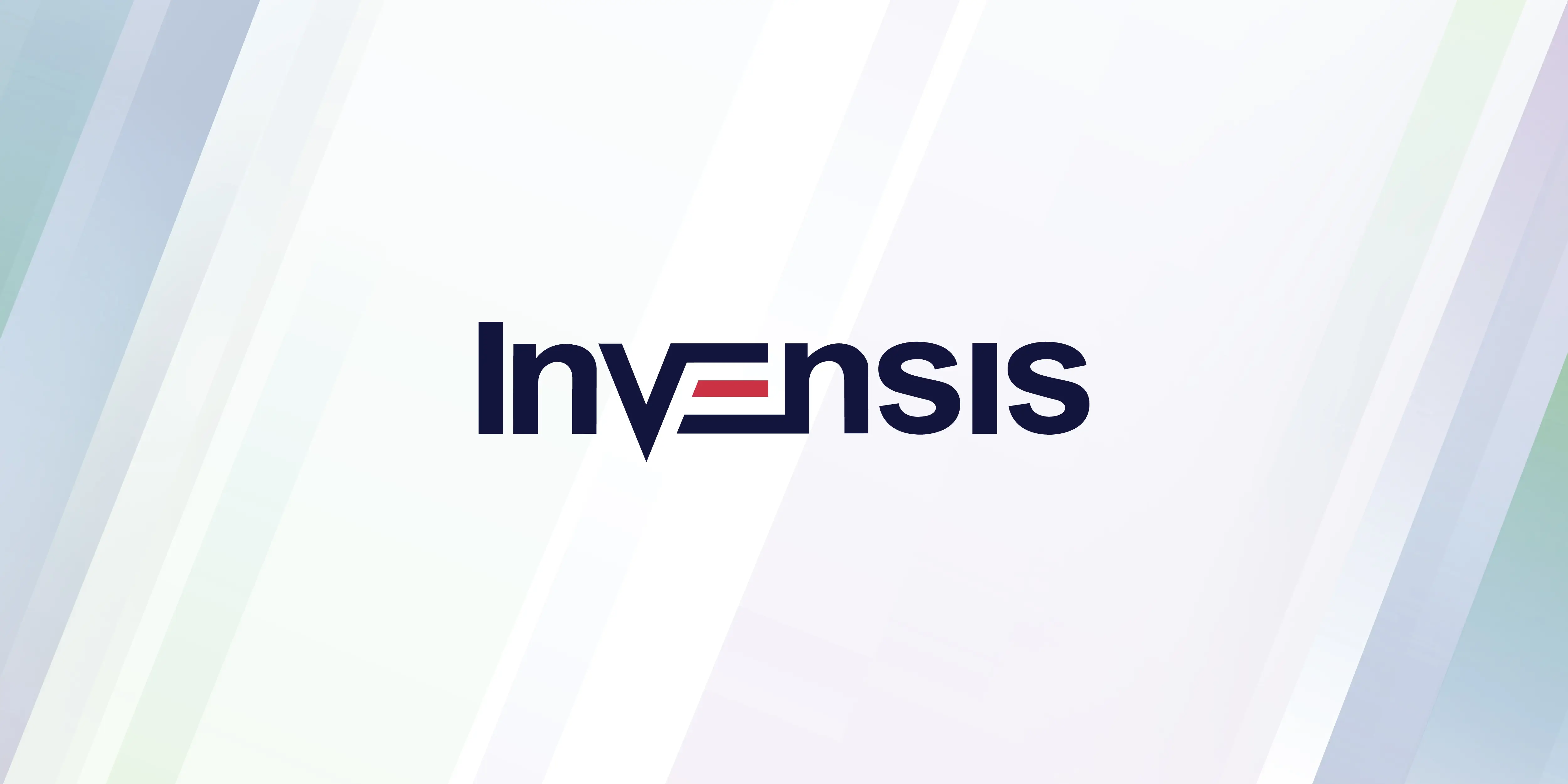 What Is Integrated Logistics Support(ILS)? Your In-Depth Guide